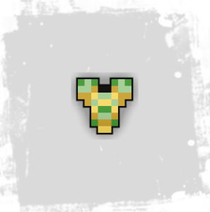 Buy ROTMG Acropolis Armor - RpgRip