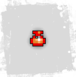 Buy 8 x Potion of Dexterity (Season) - RpgRip