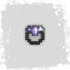Rotmg Shop - Potions - Buy Any Realm of The Mad God Items- RpgRip