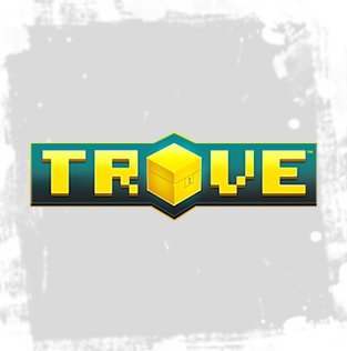 Trove Shop - Flux - Buy Any Trove Items (PC/PS5/XBOX) - RpgRip