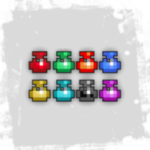 Buy ROTMG Seasonal items items, ROTMG Seasonal items currency for sale ...