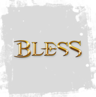 Buy Bless Online items, Bless Online currency for sale - RpgRip