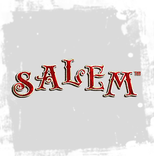 Buy Salem items, Salem currency for sale - RpgRip