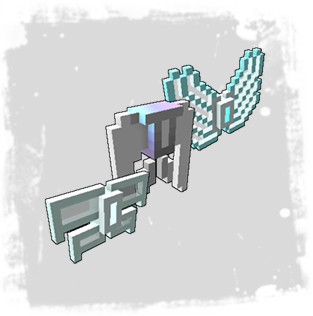 Trove Wings - RpgRip