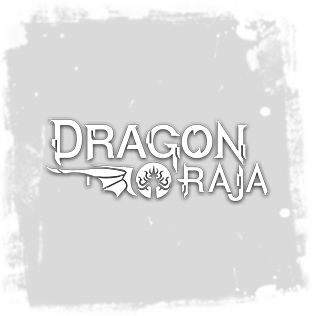 Buy Dragon Raja Accounts, Diamonds - RpgRip