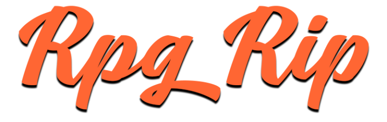 Cheap Trove flux, Rotmg lifes, Poe orbs, Revelation gold - RpgRip