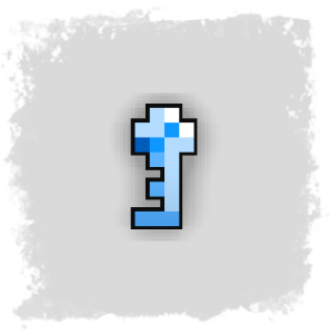 Buy ROTMG The Ice Cave Key x8 - RpgRip