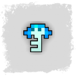 Buy ROTMG The Ice Tomb Key x8 - RpgRip