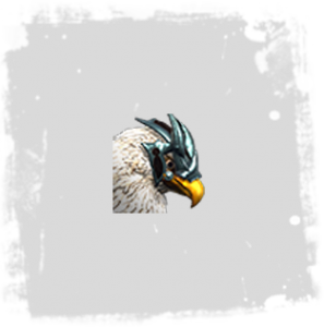 Armored Griffon - RpgRip