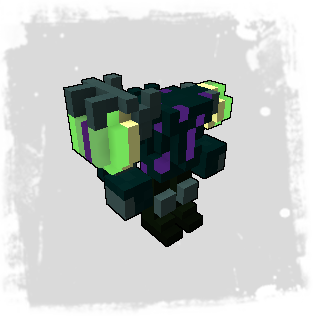 Anarchy Archer - RpgRip