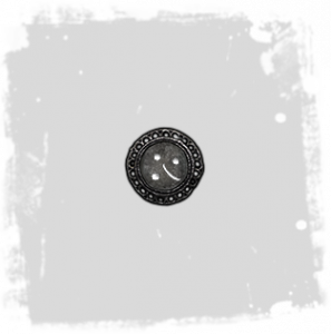 Poe Park Map - RpgRip