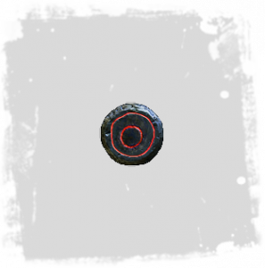 Poe Shaped Cells Map - RpgRip