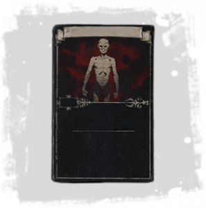 Poe The Hunger - RpgRip
