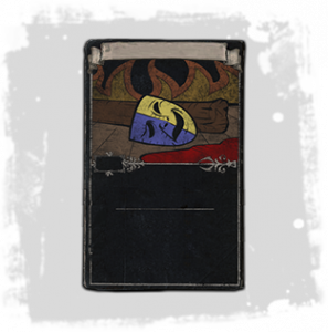 The Jester (PC/Mac) - RpgRip