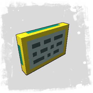 Trove Clubs - RpgRip