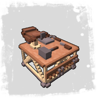 Trove Crafting - RpgRip