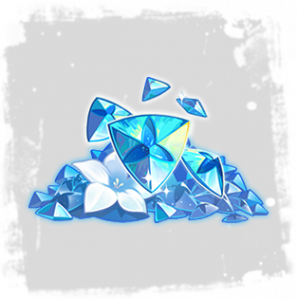 Buy Genesis Crystal Genshin Impact - RpgRip