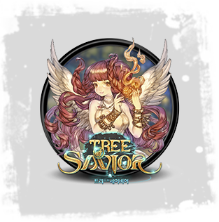 Buy Tree of Savior items, Tree of Savior currency for sale - RpgRip