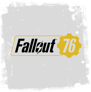 Fallout 76 Buy Caps - RpgRip