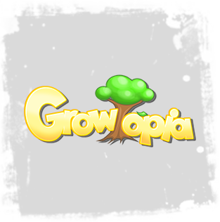 Buy Diamond Lock Growtopia - Growtopia World Locks - RpgRip