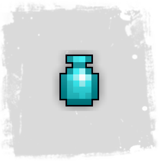 Buy Greater Potion of Life 8x - 100x - RpgRip