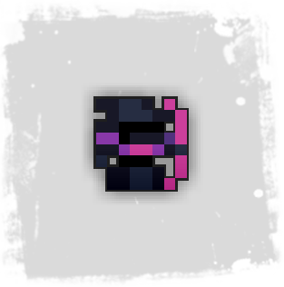 Buy ROTMG Antinomy Bard Skin - RpgRip