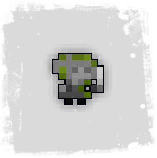 Buy ROTMG Stone Trickster Skin - RpgRip