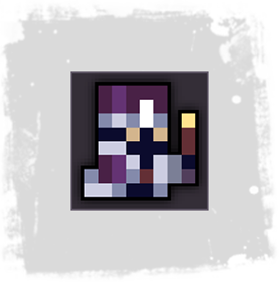 Buy ROTMG Syndicate Henchman Priest Skin - RpgRip