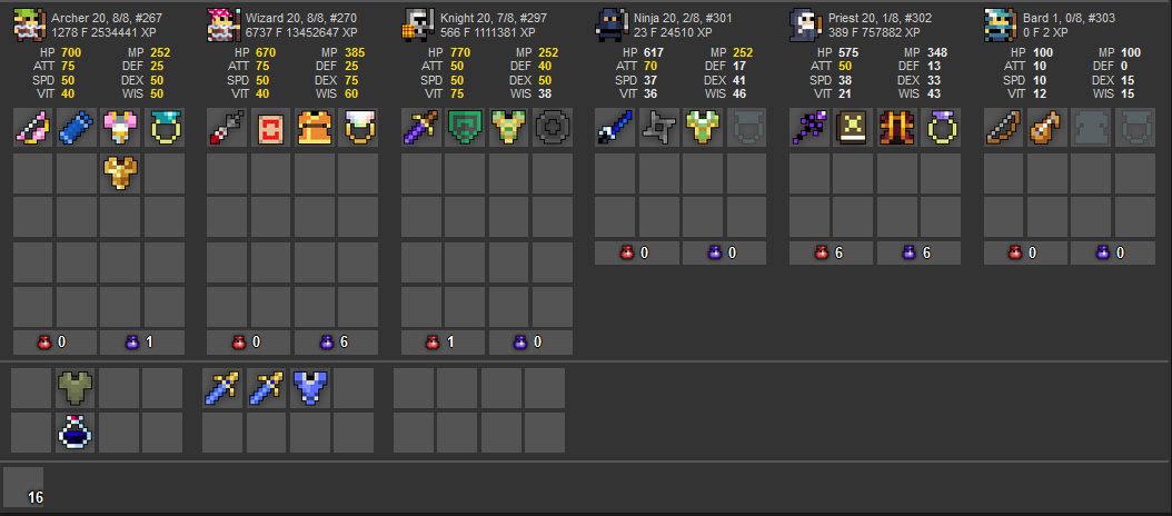 Buy 7 ?haracters Legendary Pet Magic Heal 63/ Heal 70/Electric 6 - RpgRip