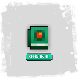 Buy Book of Geb (Season) - RpgRip