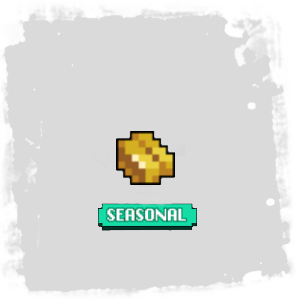 Buy 50 forge material (Season) - RpgRip