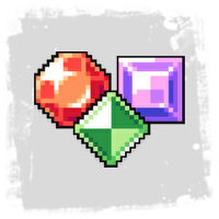 Buy ROTMG Enchanted items, ROTMG Enchanted currency for sale - Page 3 ...