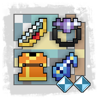 Buy Rare Bard Set (Season) - RpgRip