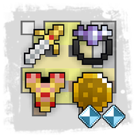 Buy ROTMG Enchanted items, ROTMG Enchanted currency for sale - Page 3 ...